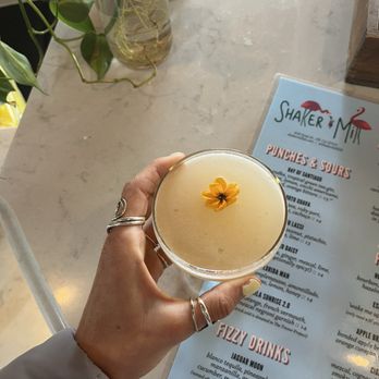 SHAKER MILL - Updated October 2025 - 315 Photos & 134 Reviews - 418 ...