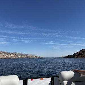 KATHERINE LANDING LAKE MOHAVE RESORT - 264 Photos & 285 Reviews - 2690 ...