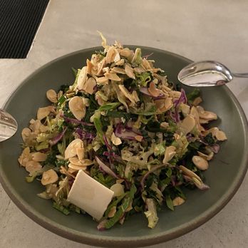 SHOSH - Updated February 2025 - 35 Photos & 18 Reviews - 41 Greenwich ...