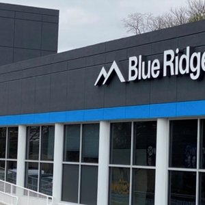 SERVICE ELECTRIC CABLEVISION - Updated October 2025 - 24 Reviews - 6400 ...