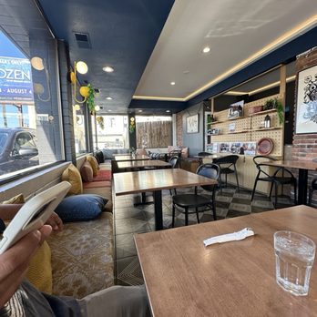 FEAST WORLD KITCHEN - Updated December 2025 - 65 Photos & 52 Reviews ...