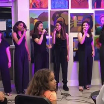 MIAMI ARTS CHARTER SCHOOL - Updated October 2025 - 28 Photos - 95 NW ...