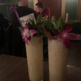 THE BALDWIN BAR - Updated December 2025 - 266 Photos & 227 Reviews - 2 ...