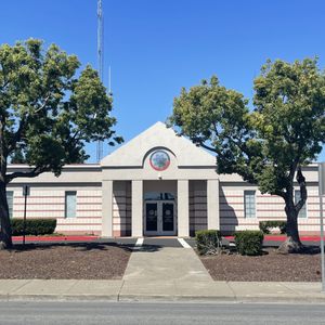 SANTA ROSA POLICE DEPARTMENT - Updated October 2025 - 28 Reviews - 965 ...