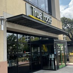TRUE FOOD KITCHEN - Updated December 2025 - 1185 Photos & 970 Reviews ...