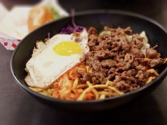 CHASU KITCHEN - 446 Photos & 409 Reviews - 2100 Dallas Pkwy, Plano ...