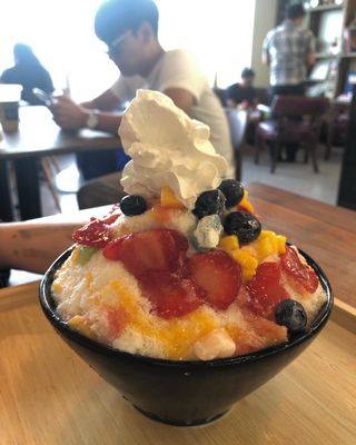CAFE SOUL CUPS - 69 Photos & 16 Reviews - 643 Mills Park Dr, Cary ...