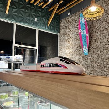 HAWAII POT SHABUSHABU HOUSE - Updated May 2024 - 104 Photos & 50 ...