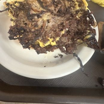 SEXTON’S BURGER BAR - Updated June 2025 - 123 Photos & 69 Reviews - 921 ...