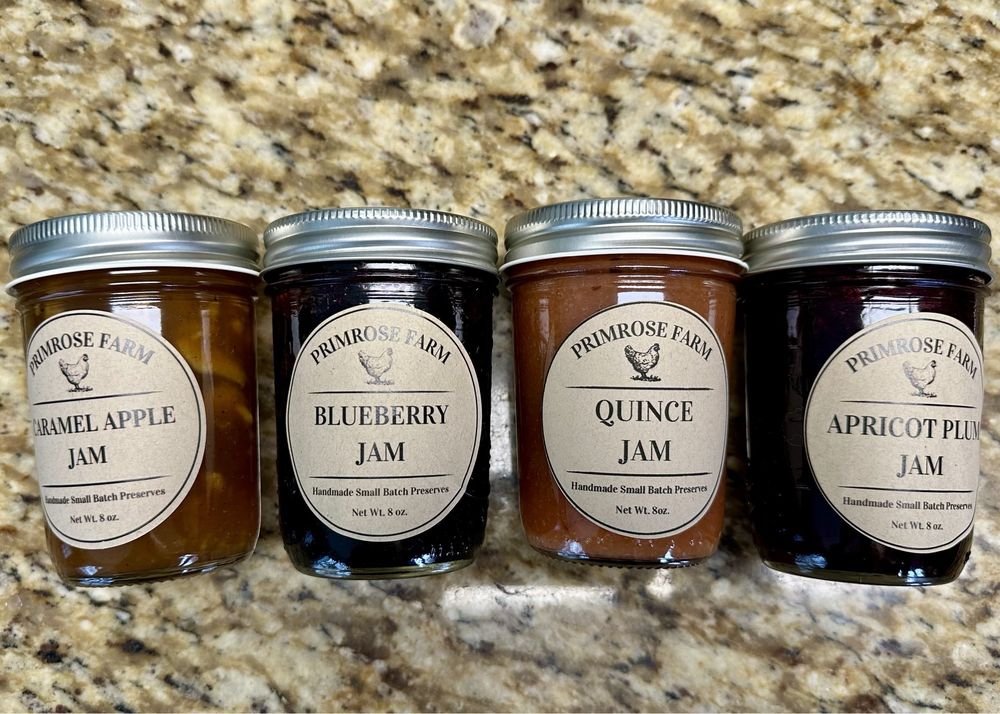 PRIMROSE FARM - Updated August 2025 - 31 Meriage St, McDonald ...