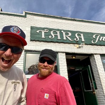 TARA INN - 150 Photos & 231 Reviews - 1519 Main St, Port Jefferson, New ...