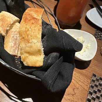 PRISM - Updated June 2024 - 325 Photos & 125 Reviews - 555 E Lafayette ...