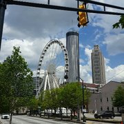 SKYVIEW ATLANTA - Updated December 2025 - 941 Photos & 390 Reviews ...