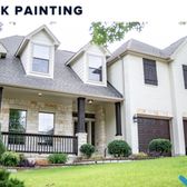 BNW BUILDERS - Updated August 2025 - 20 Photos & 16 Reviews - 8601 ...