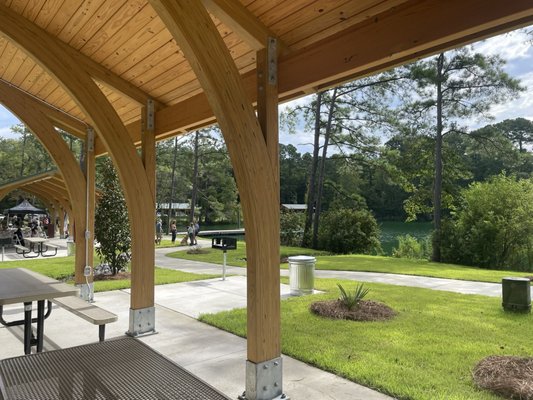 PINE TRACE PARK - Updated November 2025 - 19 Photos - 303 Chandler ...