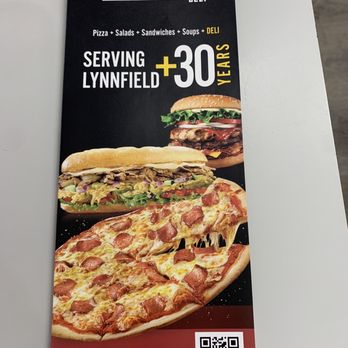 COUNTRYSIDE DELI - Updated December 2025 - 44 Photos & 33 Reviews - 12 ...