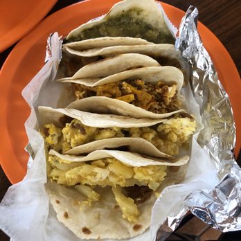 ROCHA’S - Updated October 2025 - 23 Photos & 31 Reviews - 1352 E 1st St ...