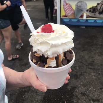 Photos of MISTER GOODIES - Updated August 2024 - 61 Photos & 67 Reviews ...