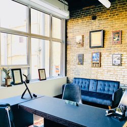 LAW OFFICE OF MITCHELL J. HOWIE - 39 Photos - 102 Southside Sq ...