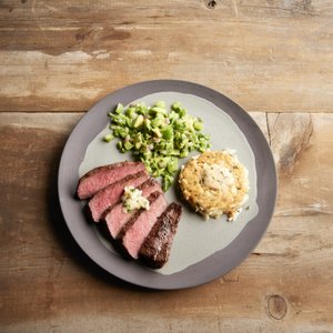 LANSING FISH MARKET - 16 Photos & 15 Reviews - Seafood - 815 W Edgewood Blvd, Lansing, MI ...