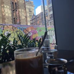 SQUARE 1682 - Updated December 2025 - 491 Photos & 467 Reviews - 121 S ...