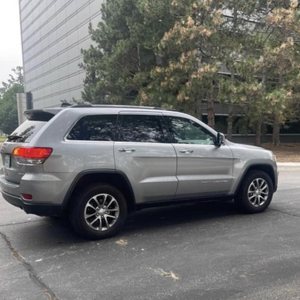 SUCHER TIRE SERVICE - Updated May 2025 - 18 Reviews - 3641 E Davison St ...