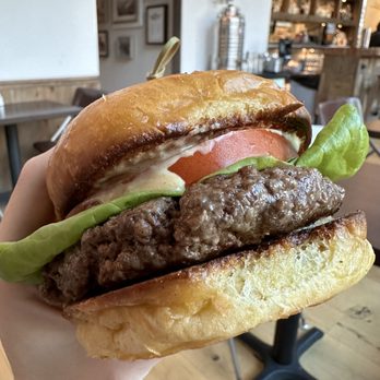 FARMERS KITCHEN + BAR - Updated June 2024 - 114 Photos & 86 Reviews ...