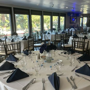 KNOLLWOOD COUNTRY CLUB - Updated March 2025 - 289 Photos & 286 Reviews ...