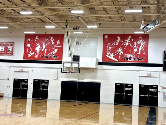 ‘IOLANI SCHOOL - Updated July 2025 - 130 Photos & 33 Reviews - 563 ...