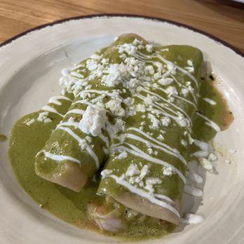 MORENA’S MEXICAN CUISINE - RIVERSIDE - Updated January 2026 - 373 ...