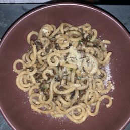 VIA LOCUSTA - Updated October 2025 - 909 Photos & 432 Reviews - 1723 ...