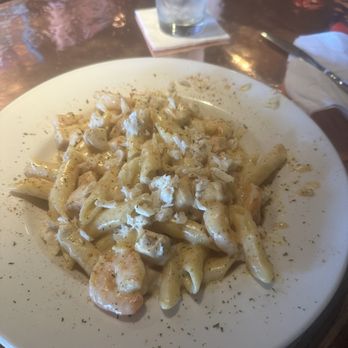 RED BRICK STATION - Updated August 2024 - 333 Photos & 474 Reviews ...