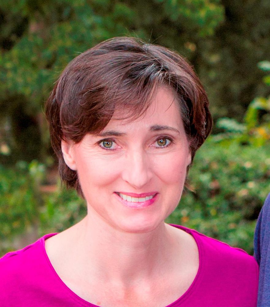 CAROLINE’S MATH TUTORING - Updated January 2026 - San Marcos ...