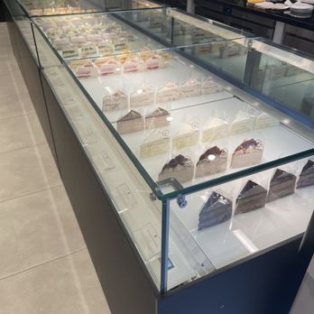 YU CAKE - Updated October 2025 - 430 Photos & 266 Reviews - 3333 ...