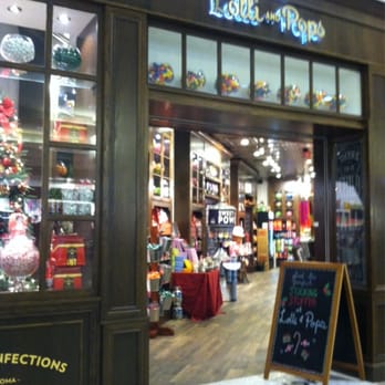 LOLLI AND POPS - Updated September 2025 - 65 Photos & 34 Reviews - 7021 ...