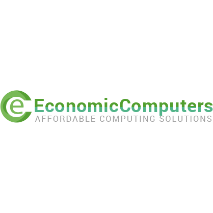 ECONOMIC COMPUTERS, INC. - 811 E Hillsboro Blvd, Pompano Beach, Florida ...