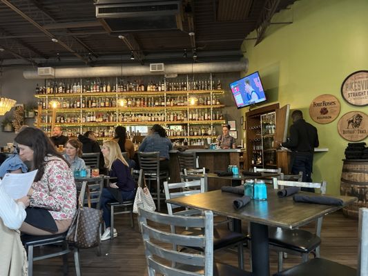 SPRIG RESTAURANT - Updated September 2025 - 342 Photos & 488 Reviews ...