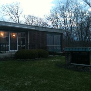 DENNIS PETTIT, DDS - 2225 N Limestone St, Springfield, Ohio - Oral ...