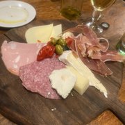 DA GENNARO - 1410 Photos & 1251 Reviews - 129 Mulberry St, New York, NY ...