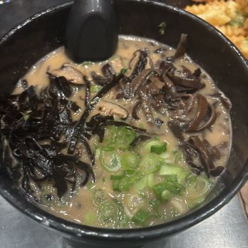 MECHA NOODLE BAR - Updated July 2025 - 450 Photos & 214 Reviews - 44 ...