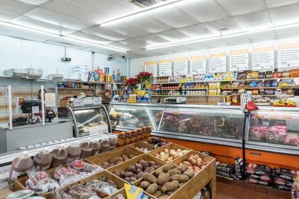 SUNSHINE MEAT MARKET - Updated December 2025 - 72 Photos - 2740 NW ...