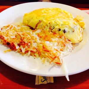 DEFIANCE PANCAKE HOUSE - Updated January 2025 - 12 Photos & 12 Reviews ...