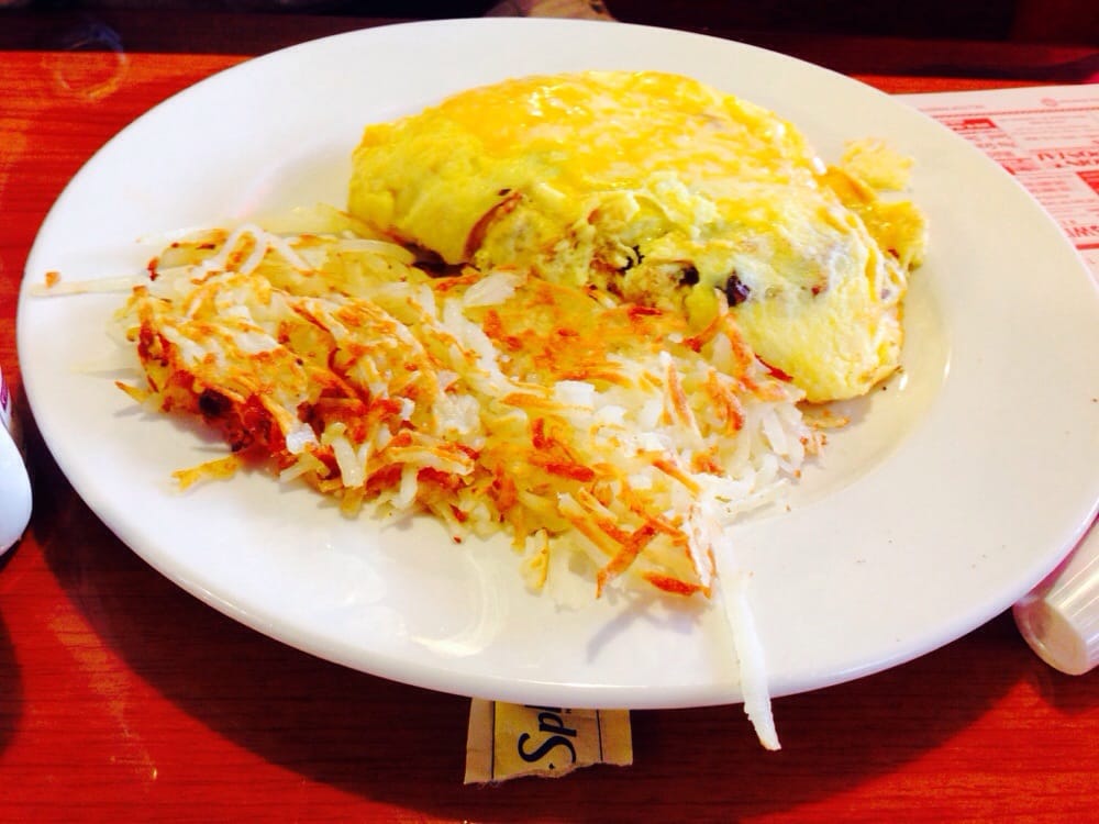 COSMOS RESTAURANT - Updated January 2025 - 10 Photos & 19 Reviews ...