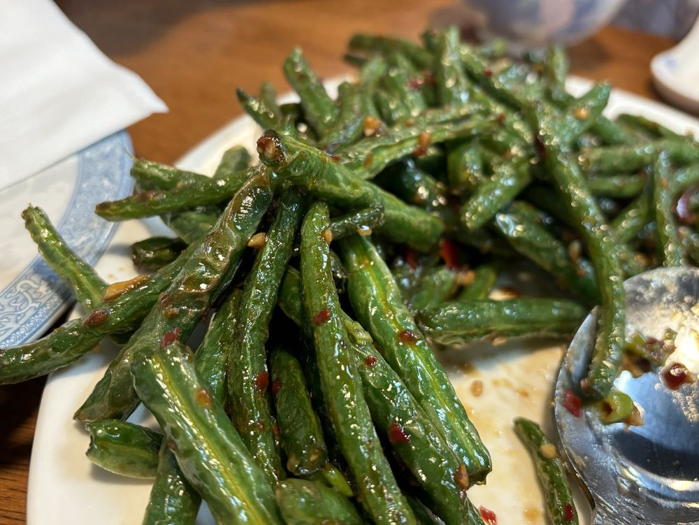 JW CHINA WOK - Updated November 2024 - 92 Photos & 57 Reviews - 1711 W ...