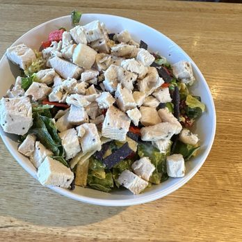 CRUSHED RED- OVERLAND PARK - Updated January 2025 - 135 Photos & 169 ...