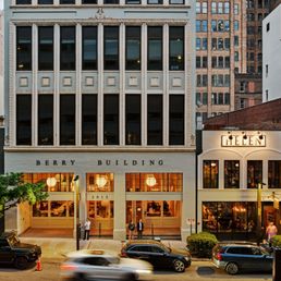 BAYONET - Updated January 2026 - 227 Photos & 48 Reviews - 2015 2nd Ave ...