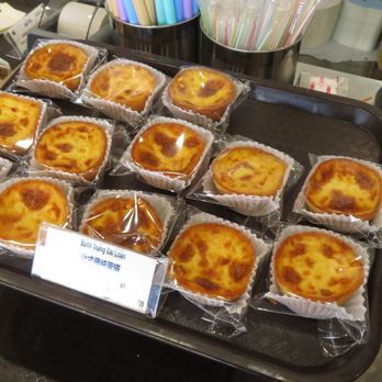 SIX PING - Updated December 2025 - 145 Photos & 42 Reviews - 10623 ...