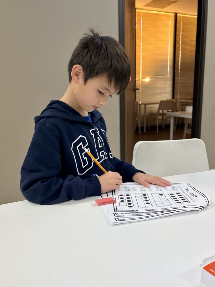 OPTIMUS LEARNING SCHOOL - Updated May 2025 - 278 Photos & 61 Reviews ...