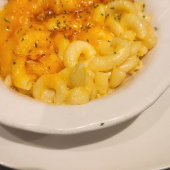 POPPINCORKS BISTRO - Updated December 2025 - 52 Photos & 46 Reviews ...