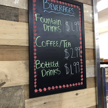 AIRTOPIA ADVENTURE PARK - Updated December 2025 - 168 Photos & 105 ...